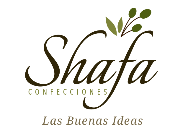 Sarrás y Compañía SpA
